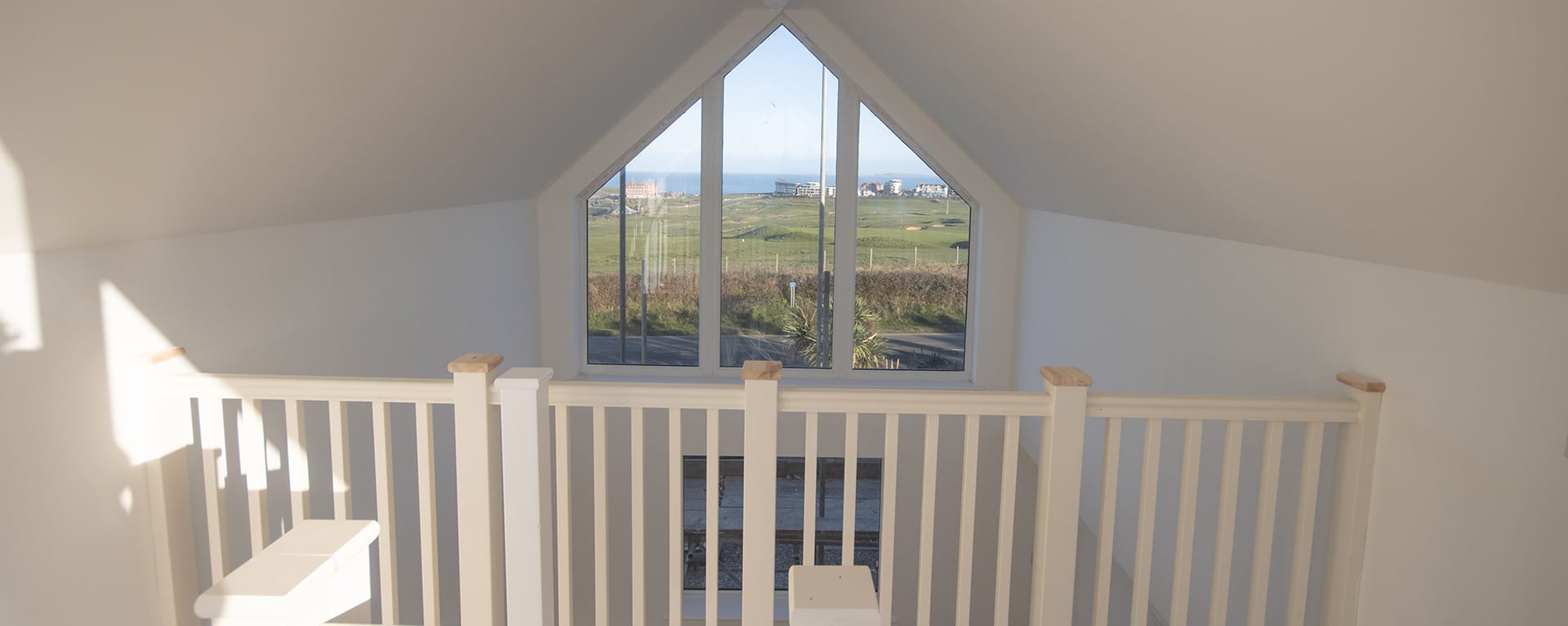 Warvena Construction | Builders Redruth, Cornwall